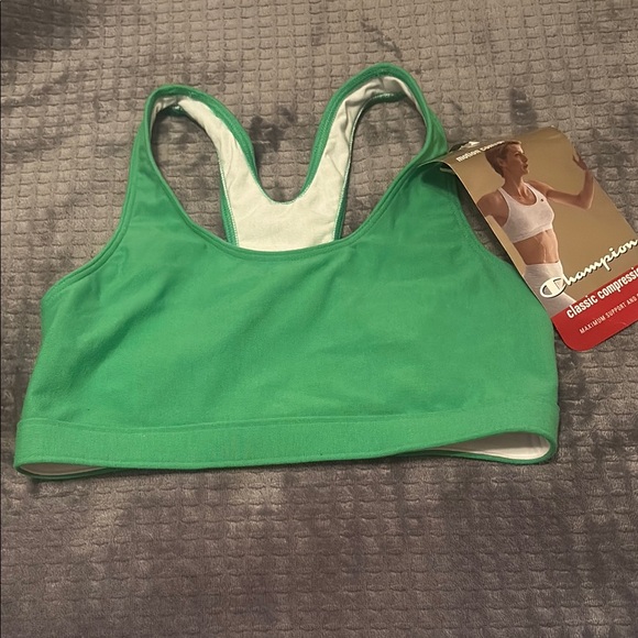 Champion | Intimates & Sleepwear | Nwt Champion Classic Compression ...
